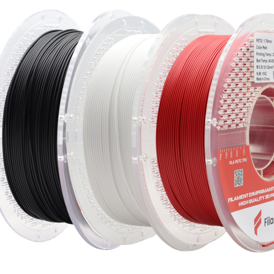 PETG – Filamaze
