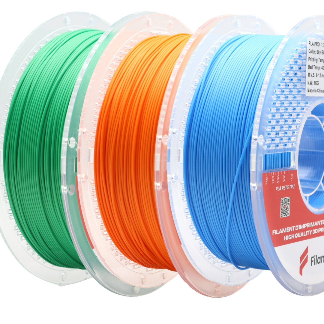 PLA PRO – Filamaze